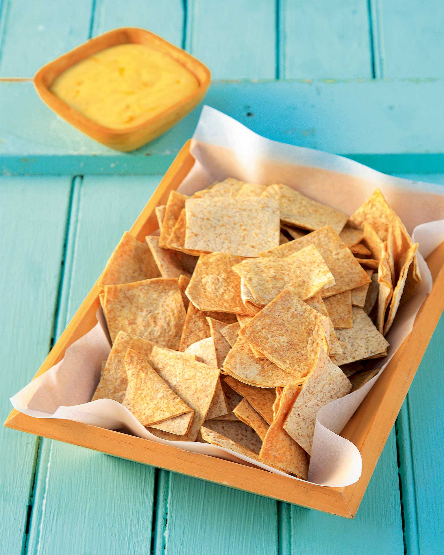 Spoon Theory - Συνταγές 5 Υλικών